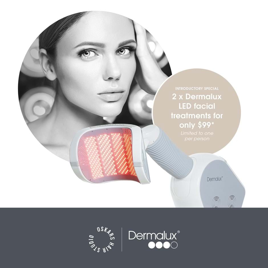 Dermalux